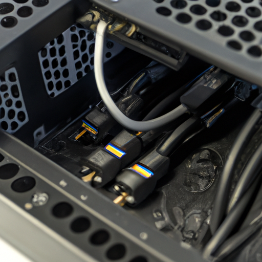 My personal thoughts and wanderings