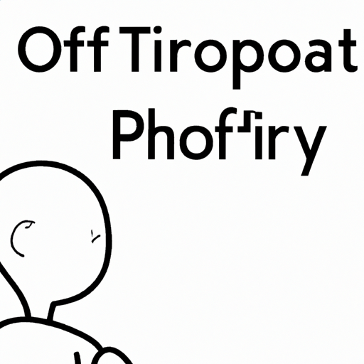 A Short Tutorial On Plotly In Python 2023